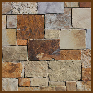 Cherry Hill Joint Types